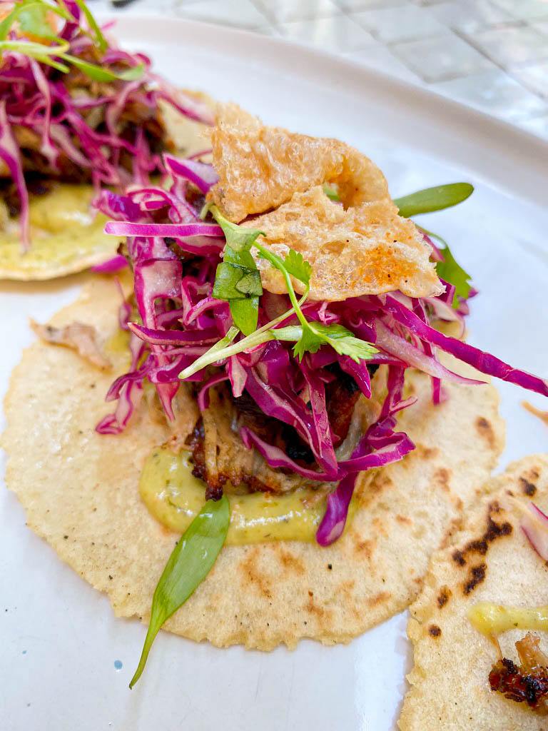 10 Best Restaurants Near The Alamo in Downtown San Antonio - The San ...