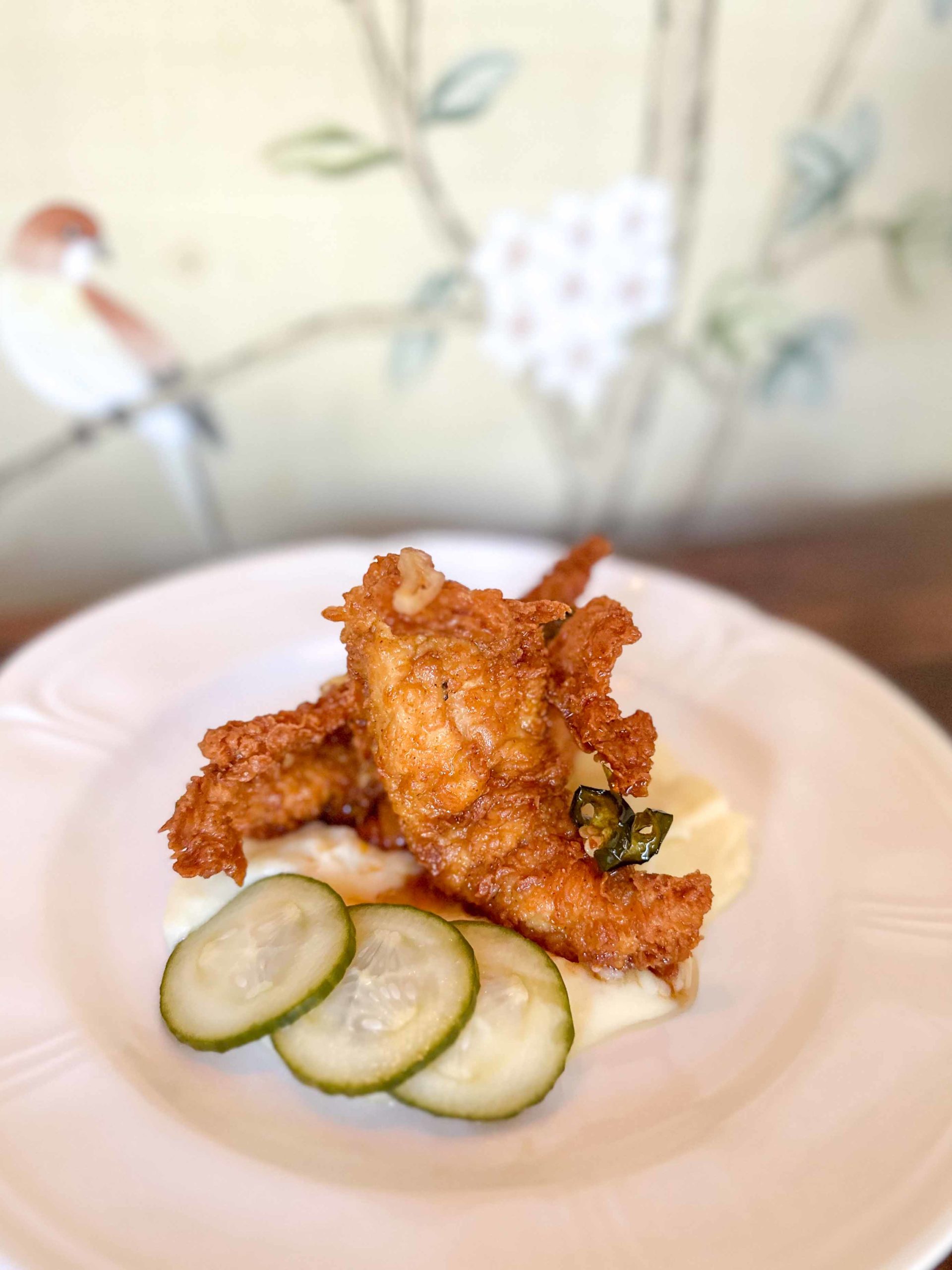 Where to Eat at the Pearl Brewery: 15 Best Restaurants - The San Antonio Things