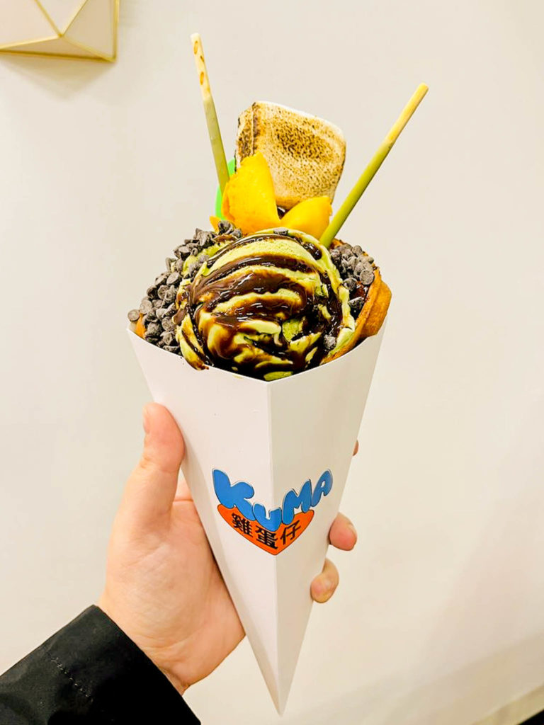 San Antonio’s 9 BEST Ice Cream Shops - The San Antonio Things