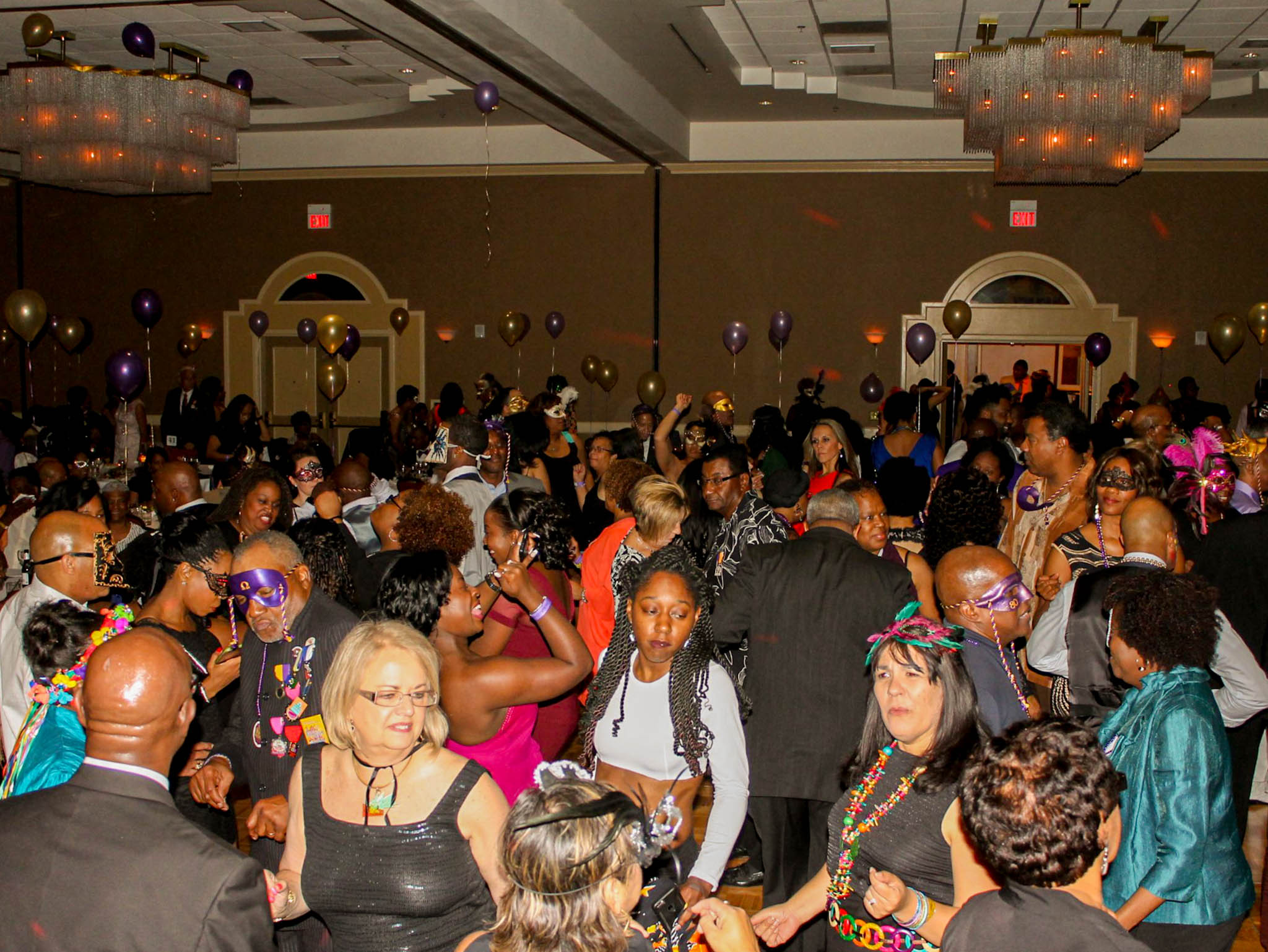 10 Fiesta San Antonio Events (That Aren’t the Battle of the Flowers ...