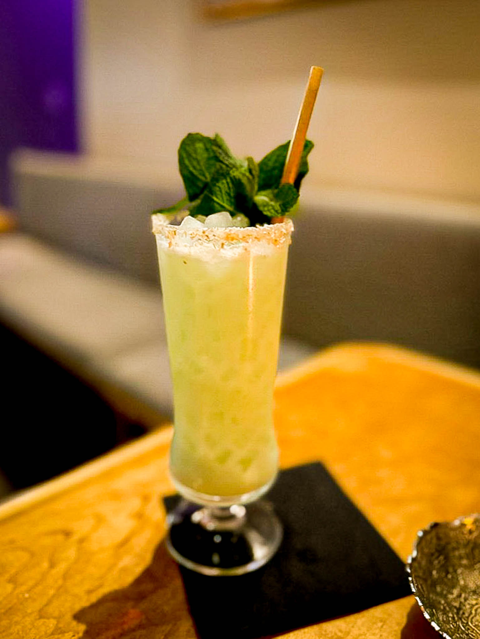 The Most Unique Dining Experiences in San Antonio - The San Antonio Things