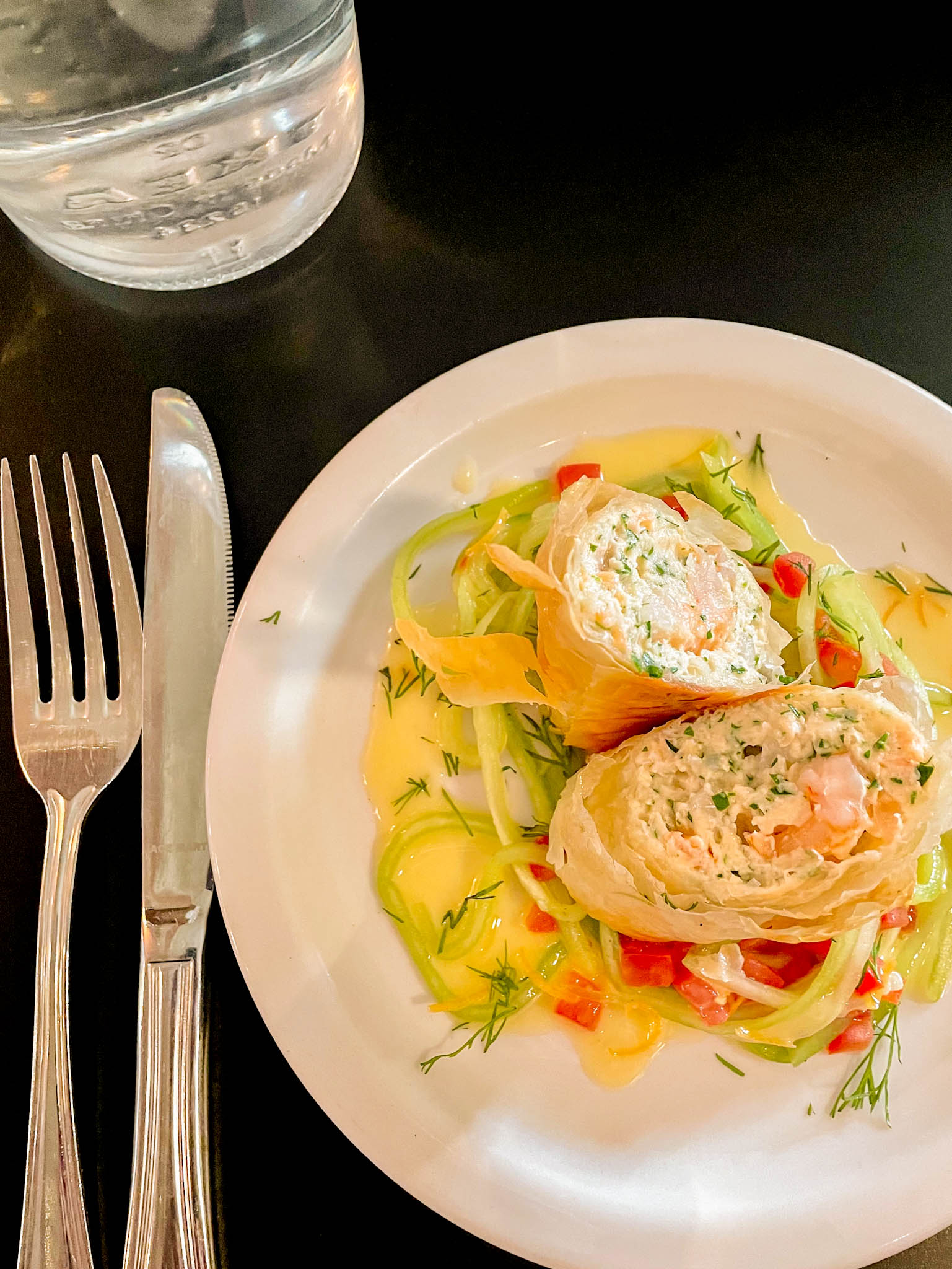 The Most Unique Dining Experiences in San Antonio - The San Antonio Things