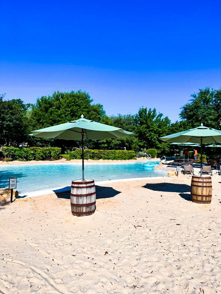 Hyatt Wild Oak Ranch vs Hyatt Hill Country Resort in San Antonio - The ...