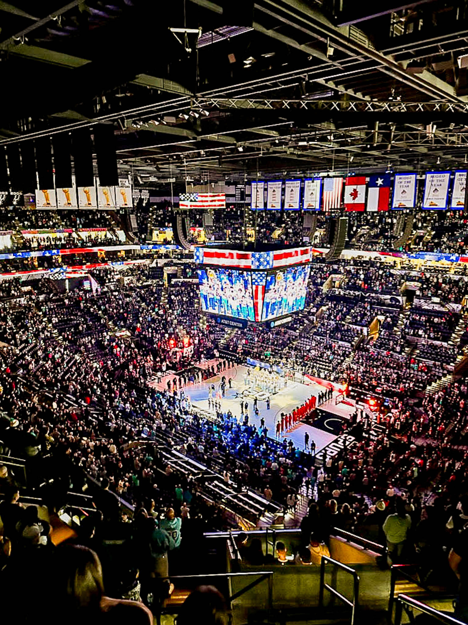 What To Do When It Is Cold In San Antonio - The San Antonio Things