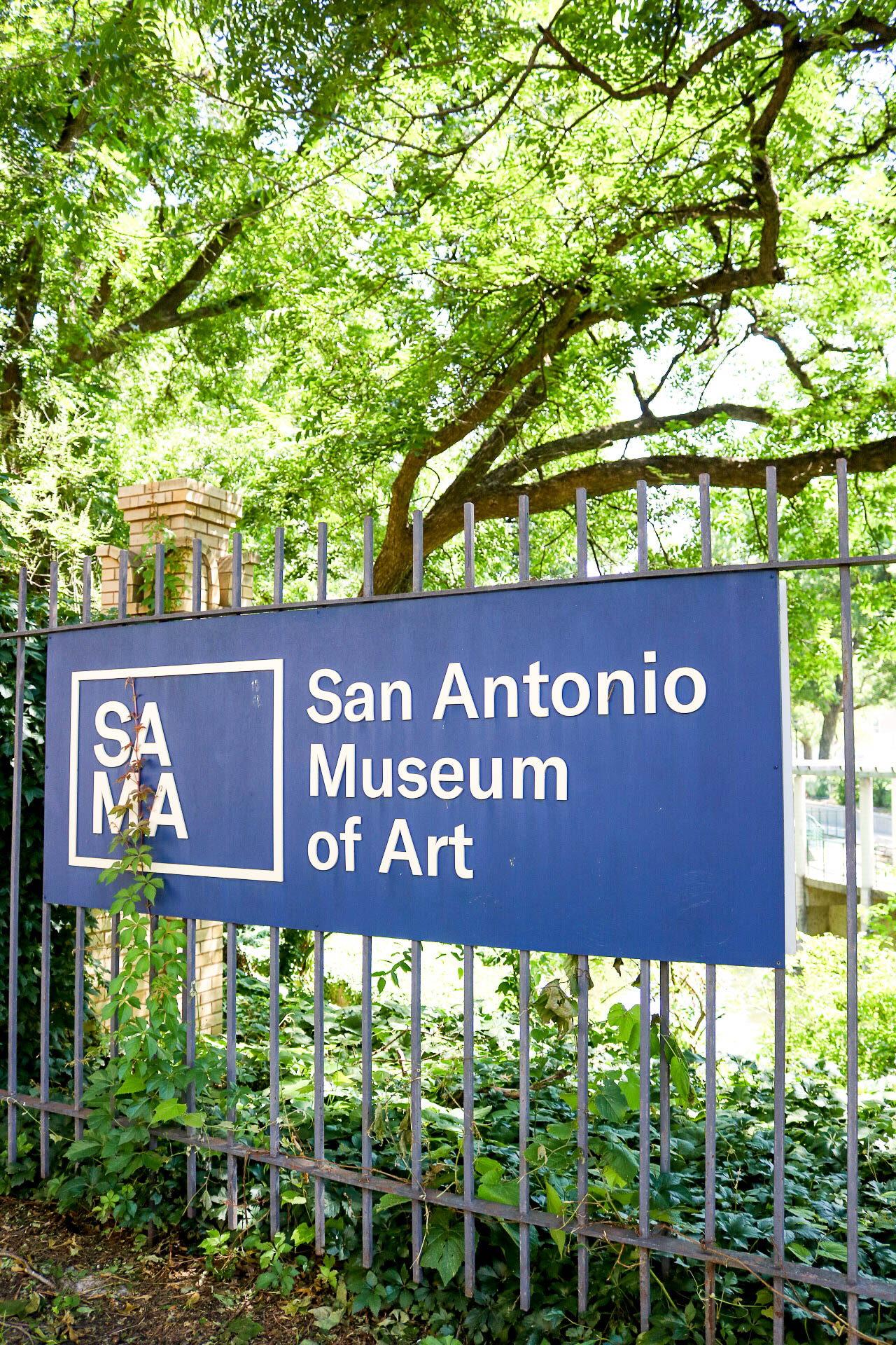 15 Fun San Antonio Museums With Free Admission - The San Antonio Things