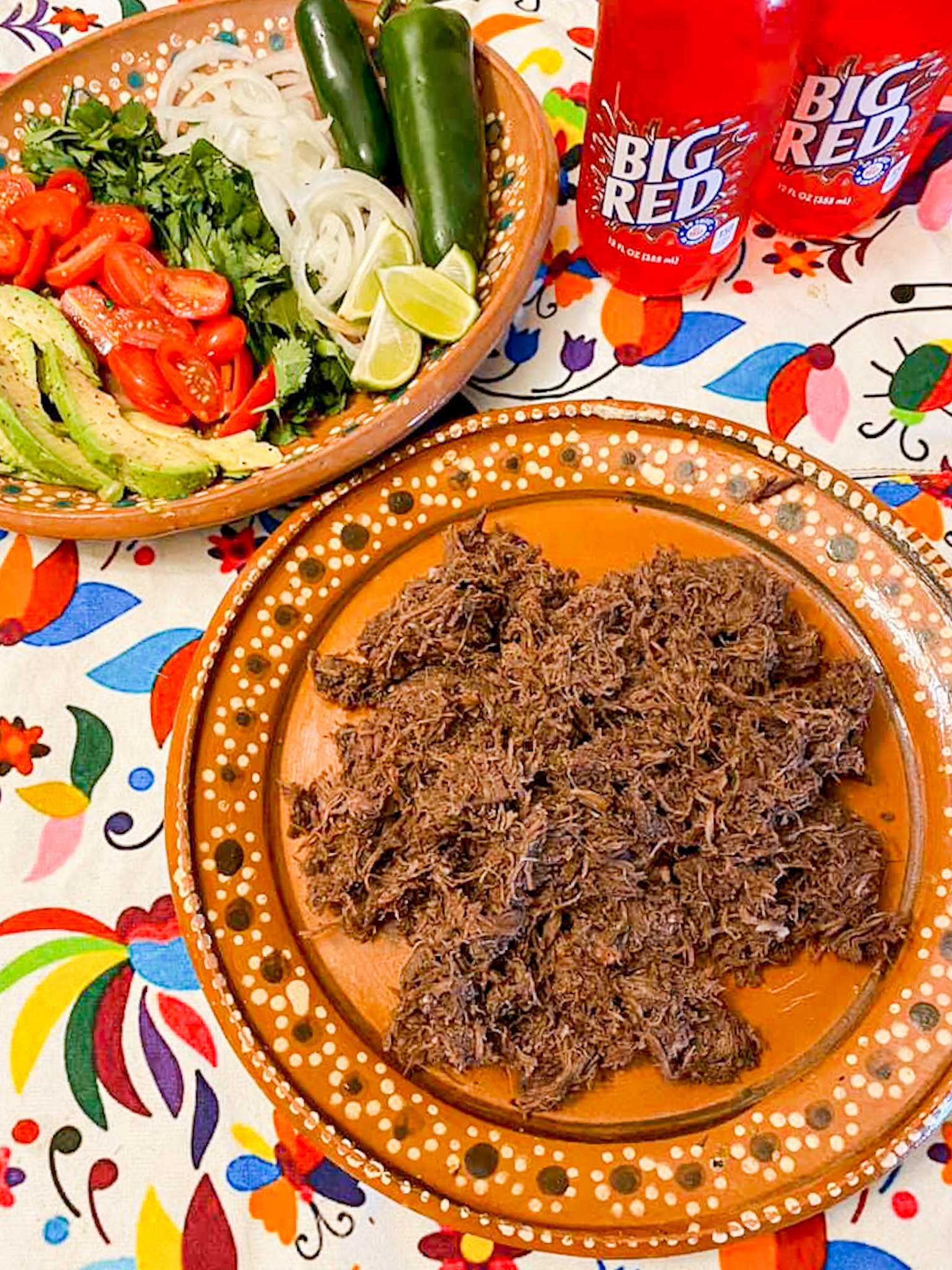 What San Antonio is Known For - 10 Things! - The San Antonio Things