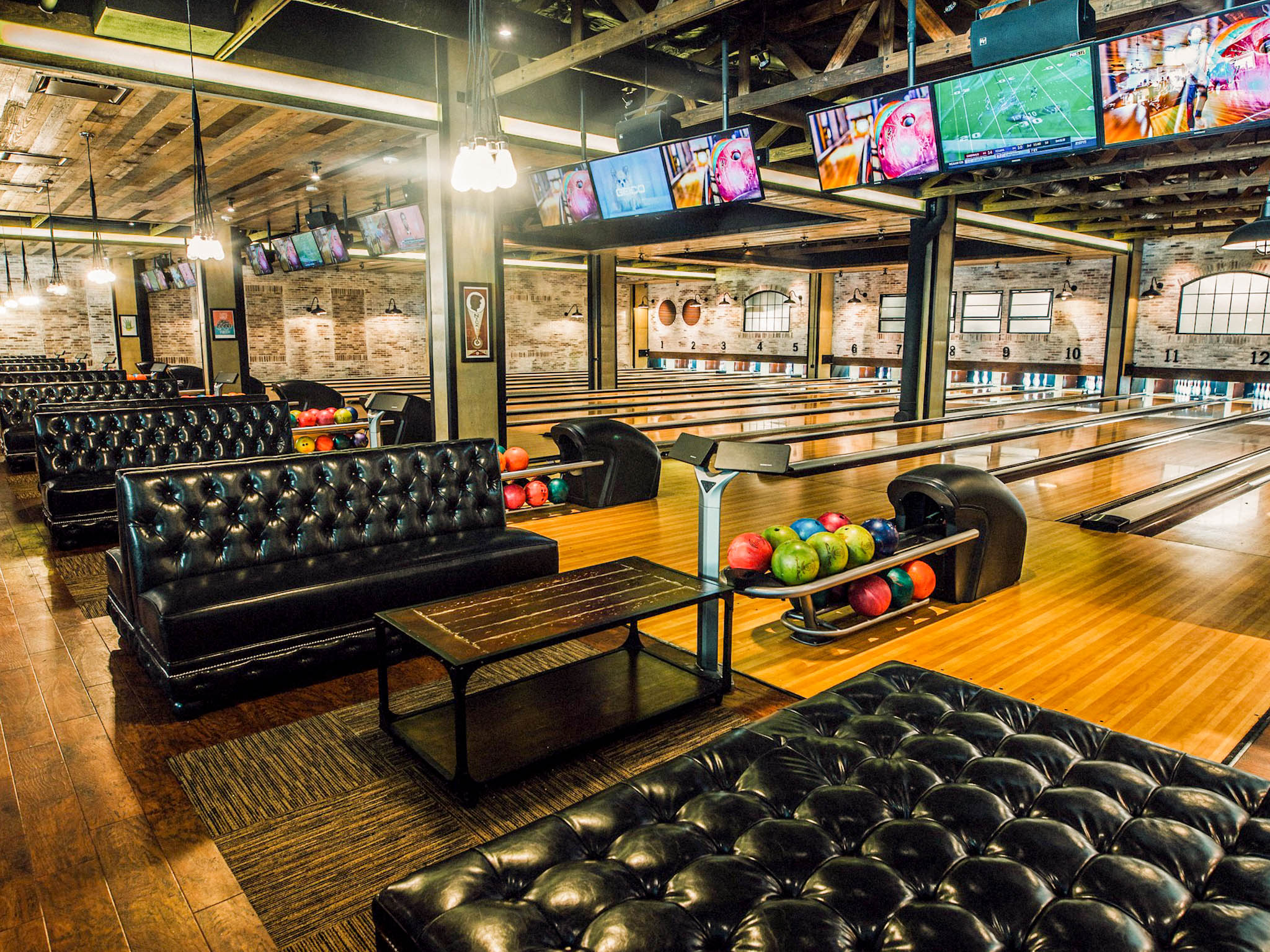 Adult Birthday Celebrations in San Antonio - 10 Fun Ideas! - The San ...