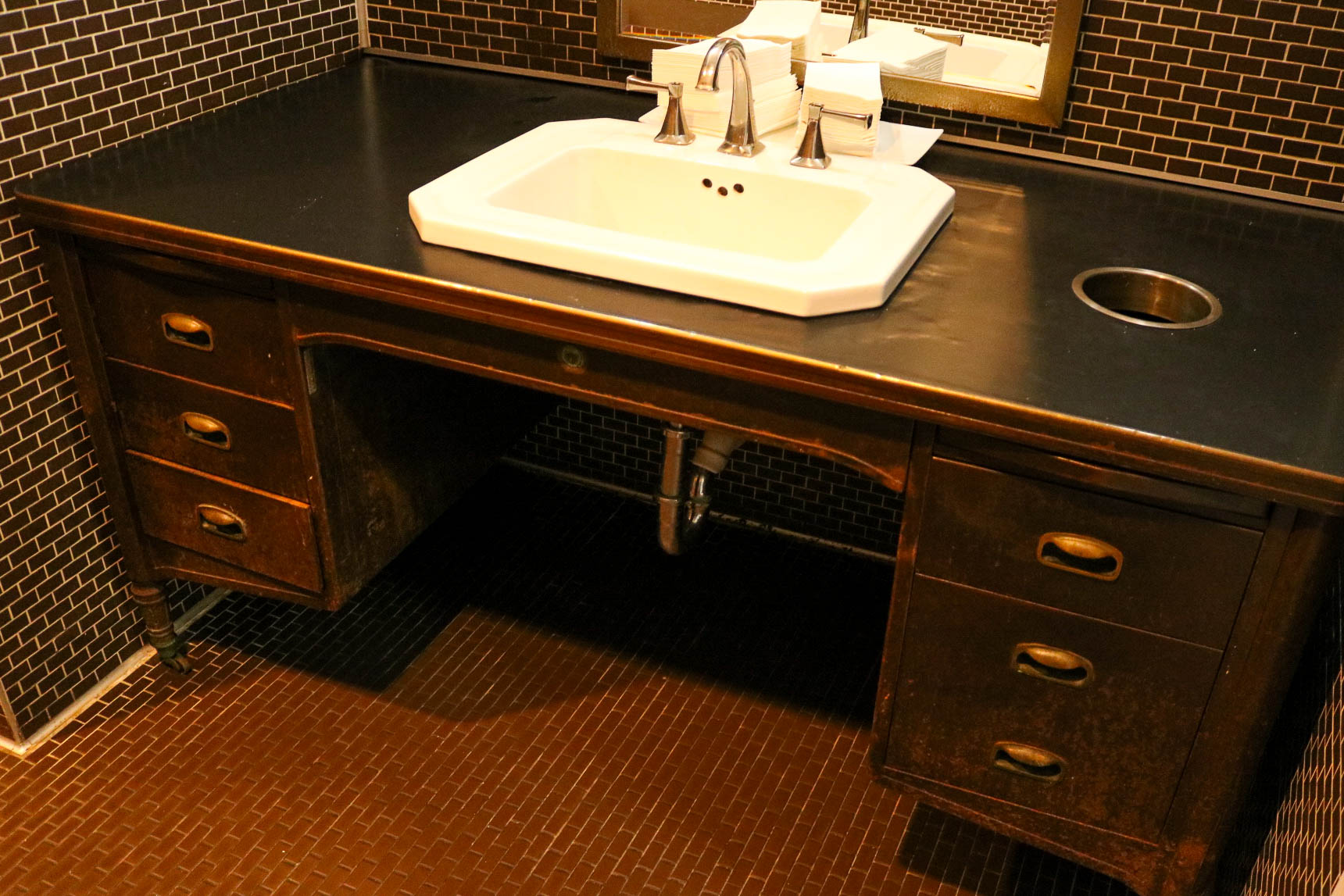 5 Things You Didn’t Know About Cured Restaurant in San Antonio - The ...