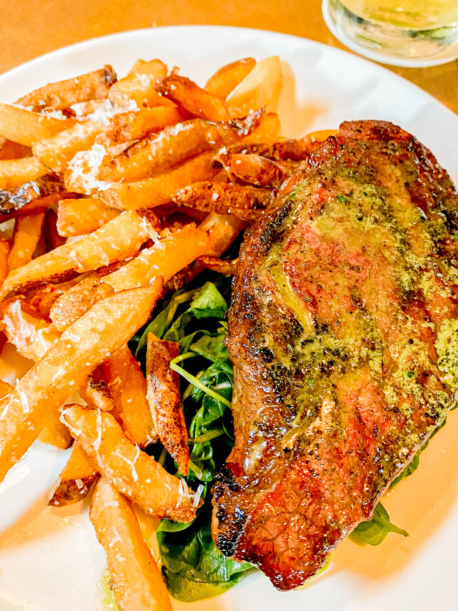 The 10 Most Romantic Restaurants in San Antonio - The San Antonio Things