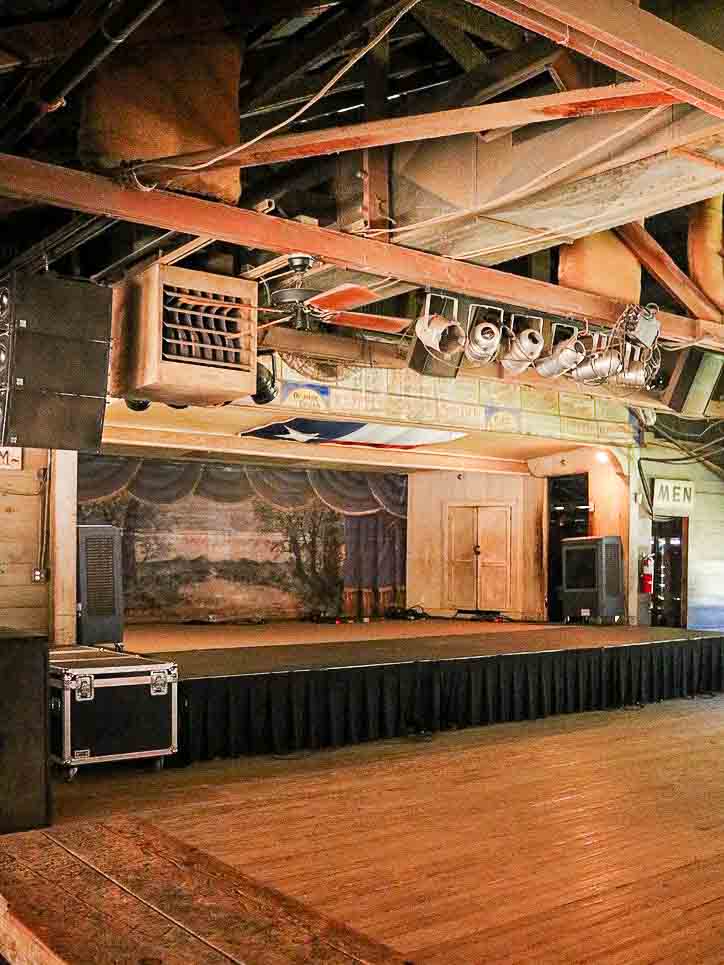 How To Plan The Perfect Day Trip to Gruene, TX - The San Antonio Things