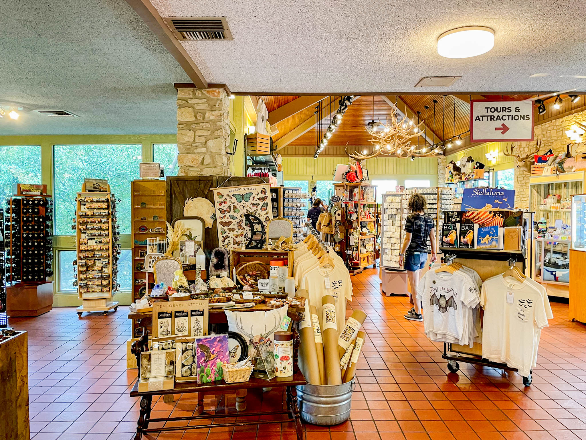 Is Natural Bridge Caverns Worth It? - The San Antonio Things