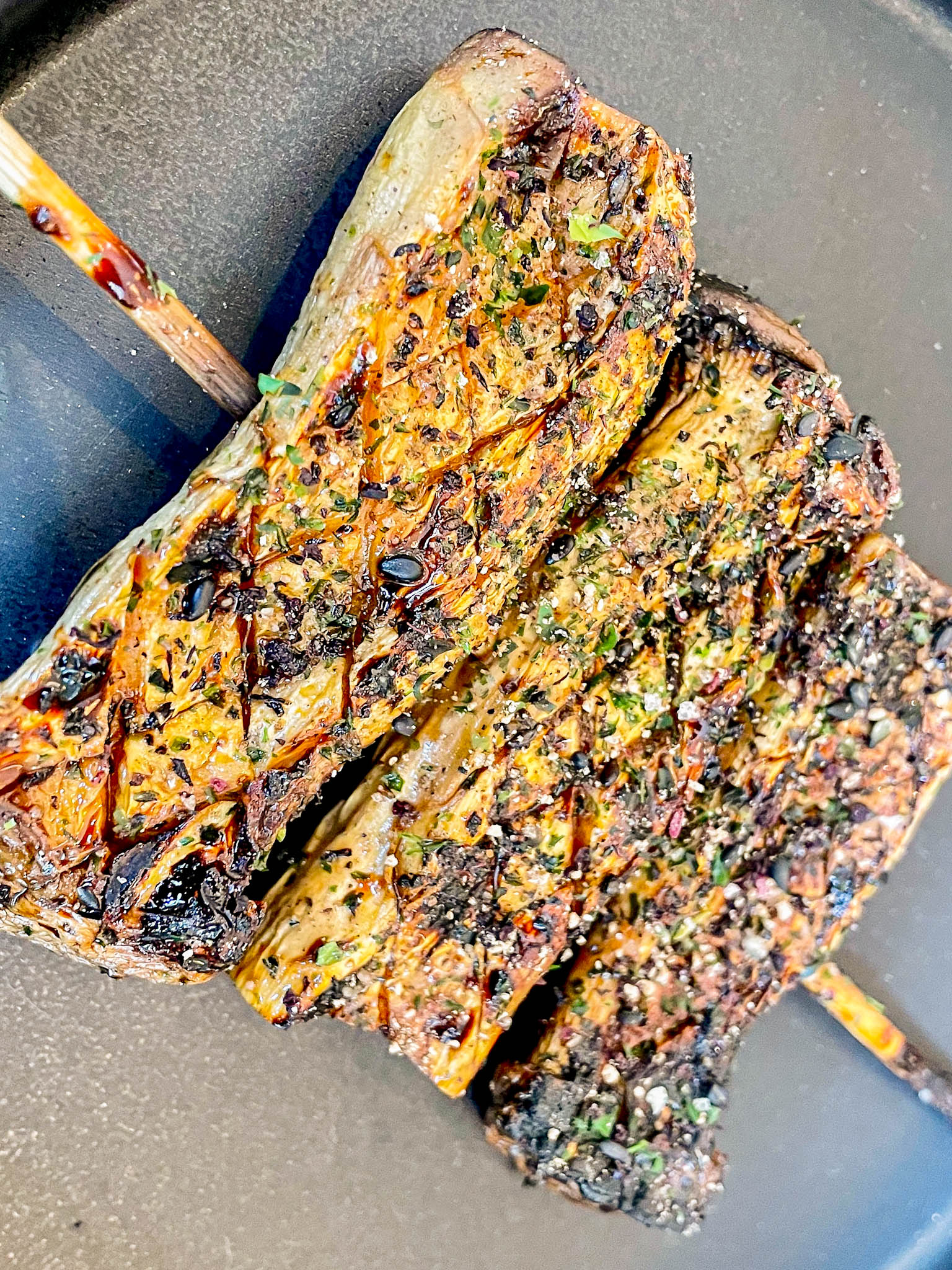 Nineteen Hyaku Review: Elevated Japanese Dining Just Steps from the ...