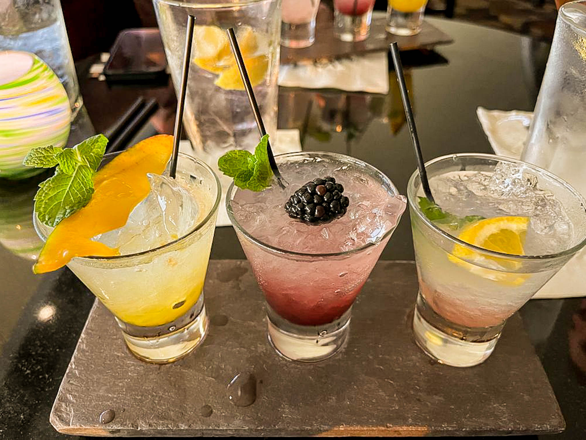 The Most Spectacular Rooftop Bars in San Antonio for Drinks with a View ...