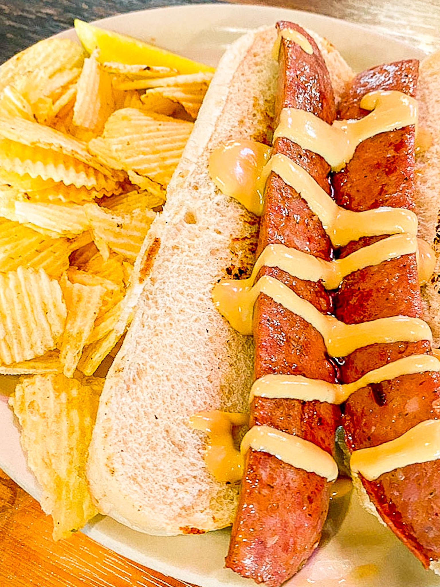 Where Can I Find the Best Sandwiches in San Antonio? At the Best Delis ...