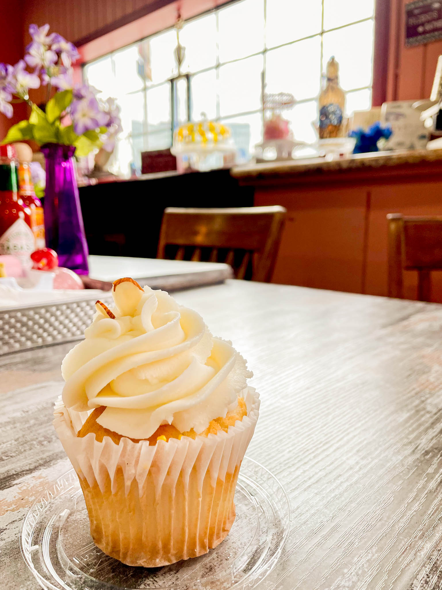 13 San Antonio Bakeries That You Need In Your Life - The San Antonio Things