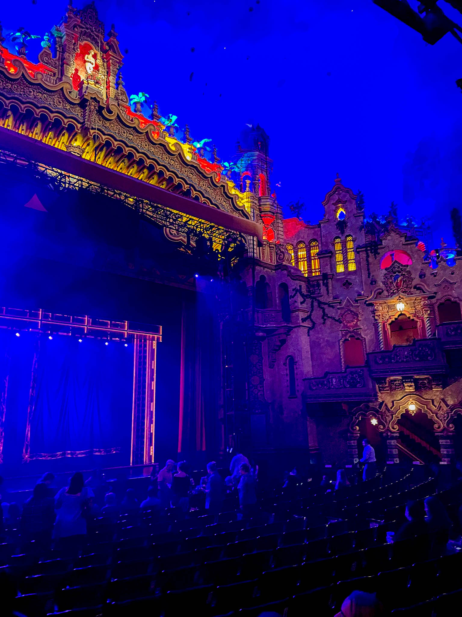 Where to Catch Live Theater in San Antonio - The San Antonio Things