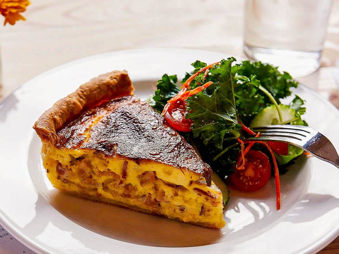 3 Reasons To Visit Bakery Lorraine: A Top-Rated Bakery In San Antonio ...