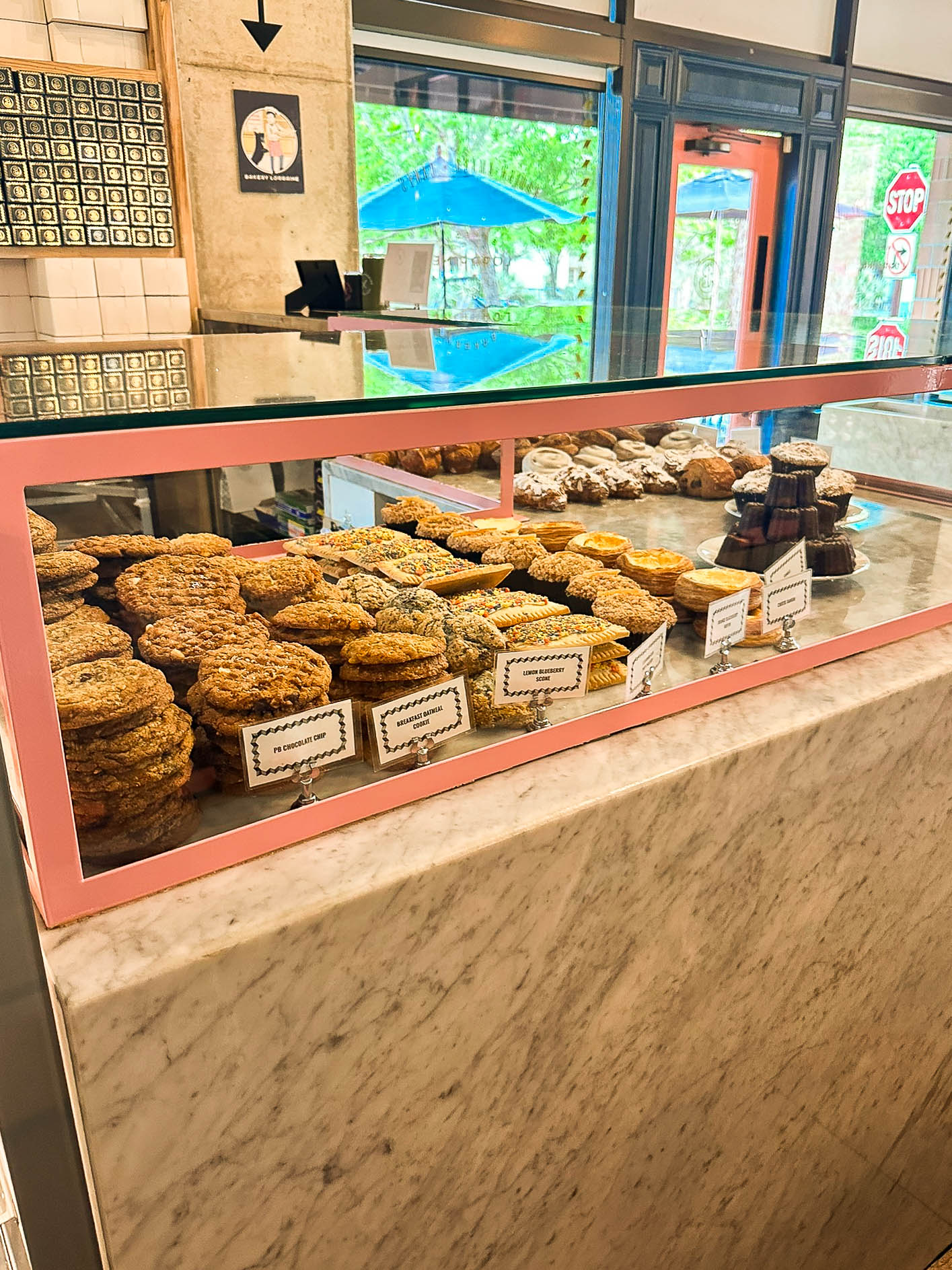 3 Reasons To Visit Bakery Lorraine: A Top-Rated Bakery In San Antonio ...