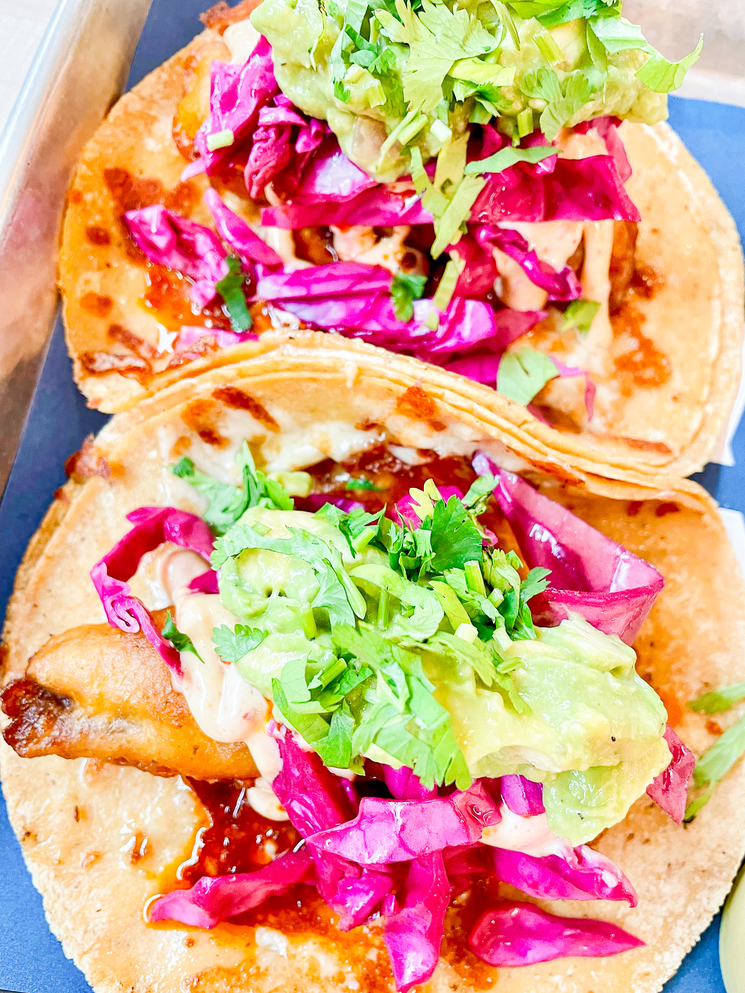 Inside San Antonio’s Must-Visit New Food Hall: Make Ready Market - The ...