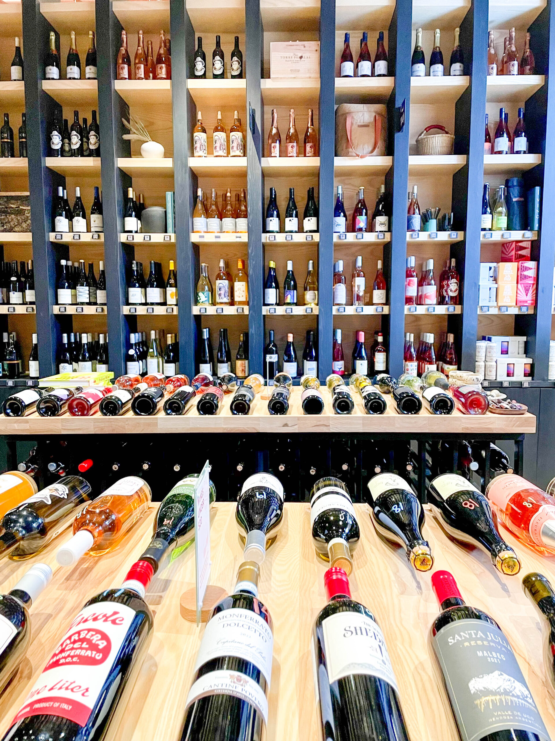 A Complete Guide to the Pullman Market - The San Antonio Things