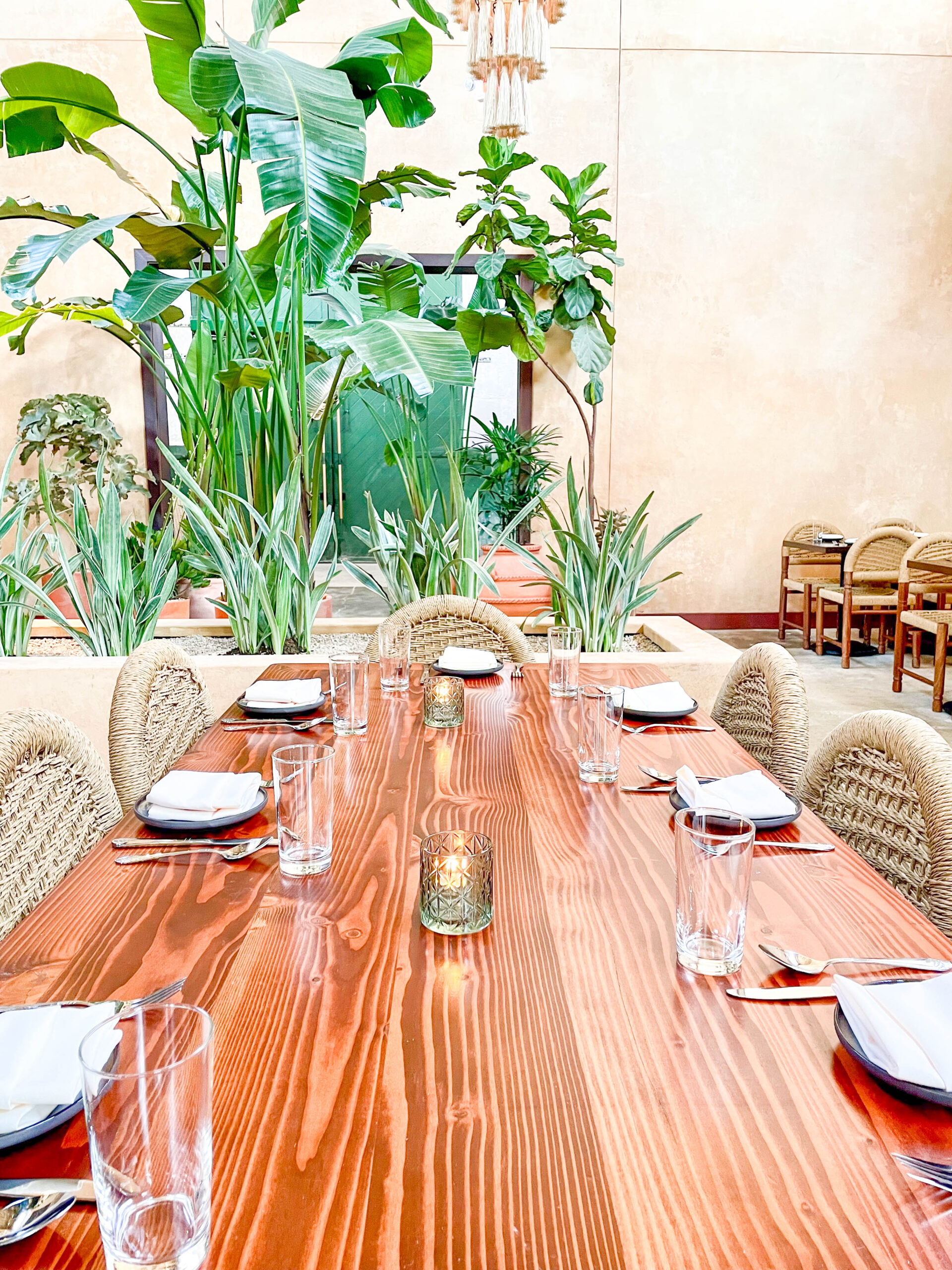 A Complete Guide to the Pullman Market - The San Antonio Things