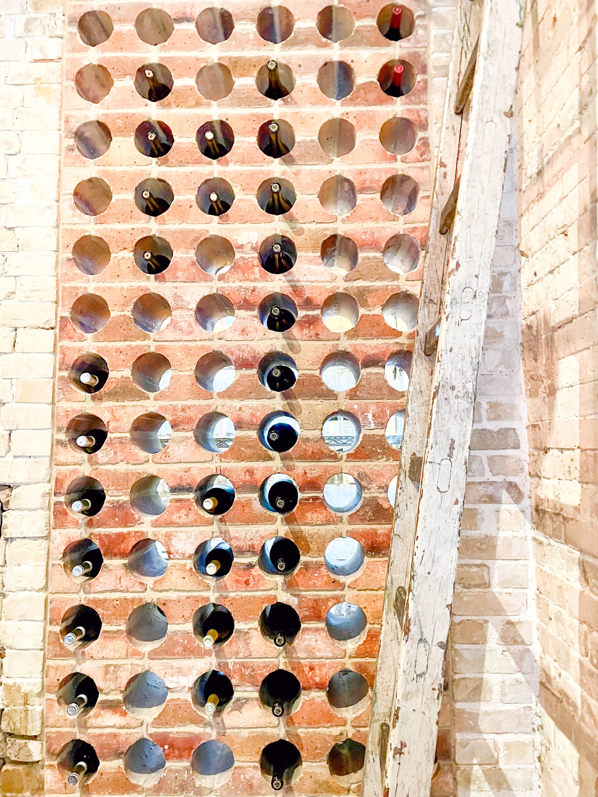 5 Things You Didn’t Know About Cured Restaurant in San Antonio - The ...