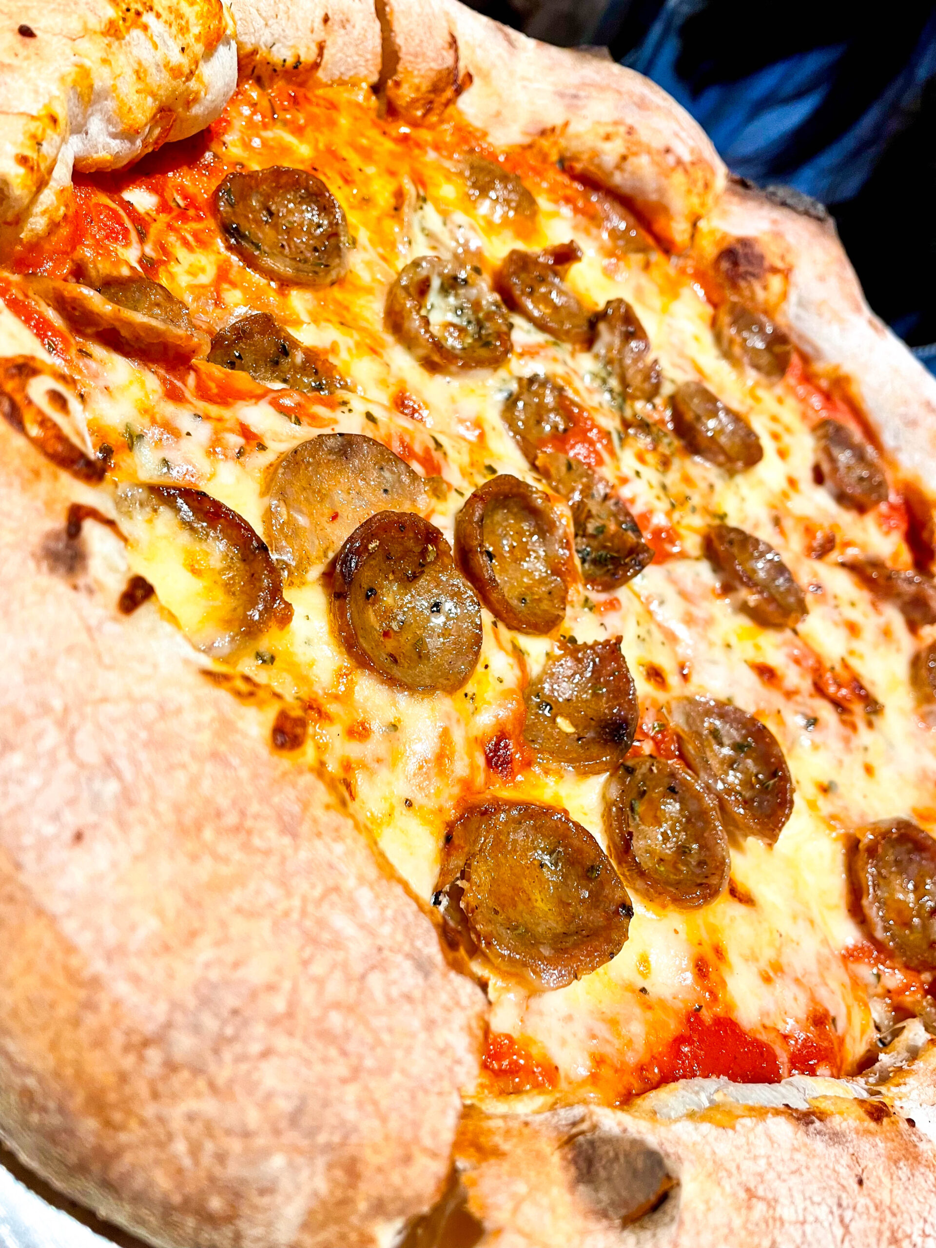 A Complete Guide to the Pullman Market - The San Antonio Things