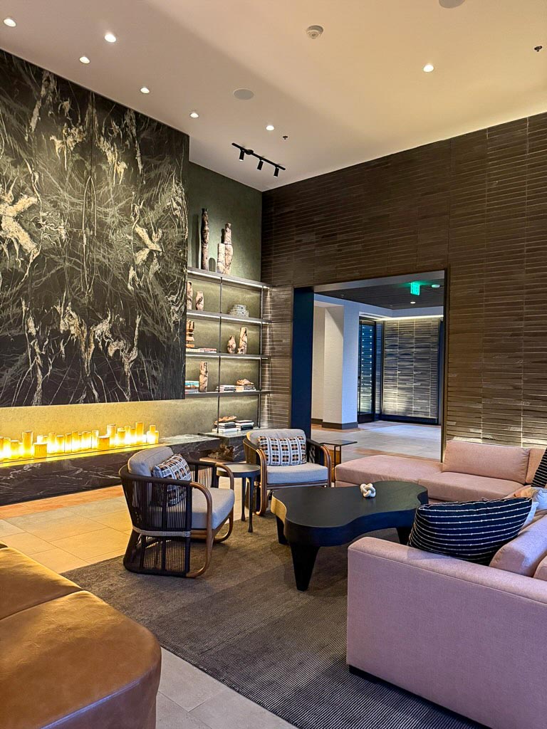 Kimpton Santo Review: Inside San Antonio’s Chicest New Boutique Hotel ...