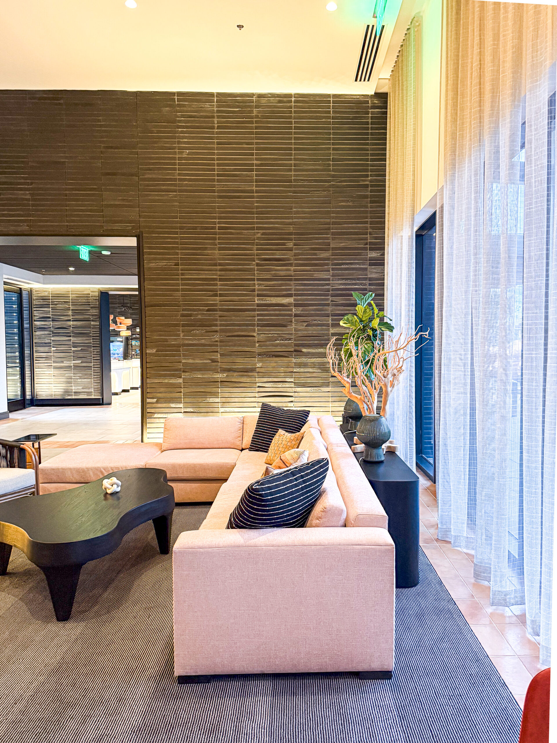 Kimpton Santo Review: Inside San Antonio’s Chicest New Boutique Hotel ...