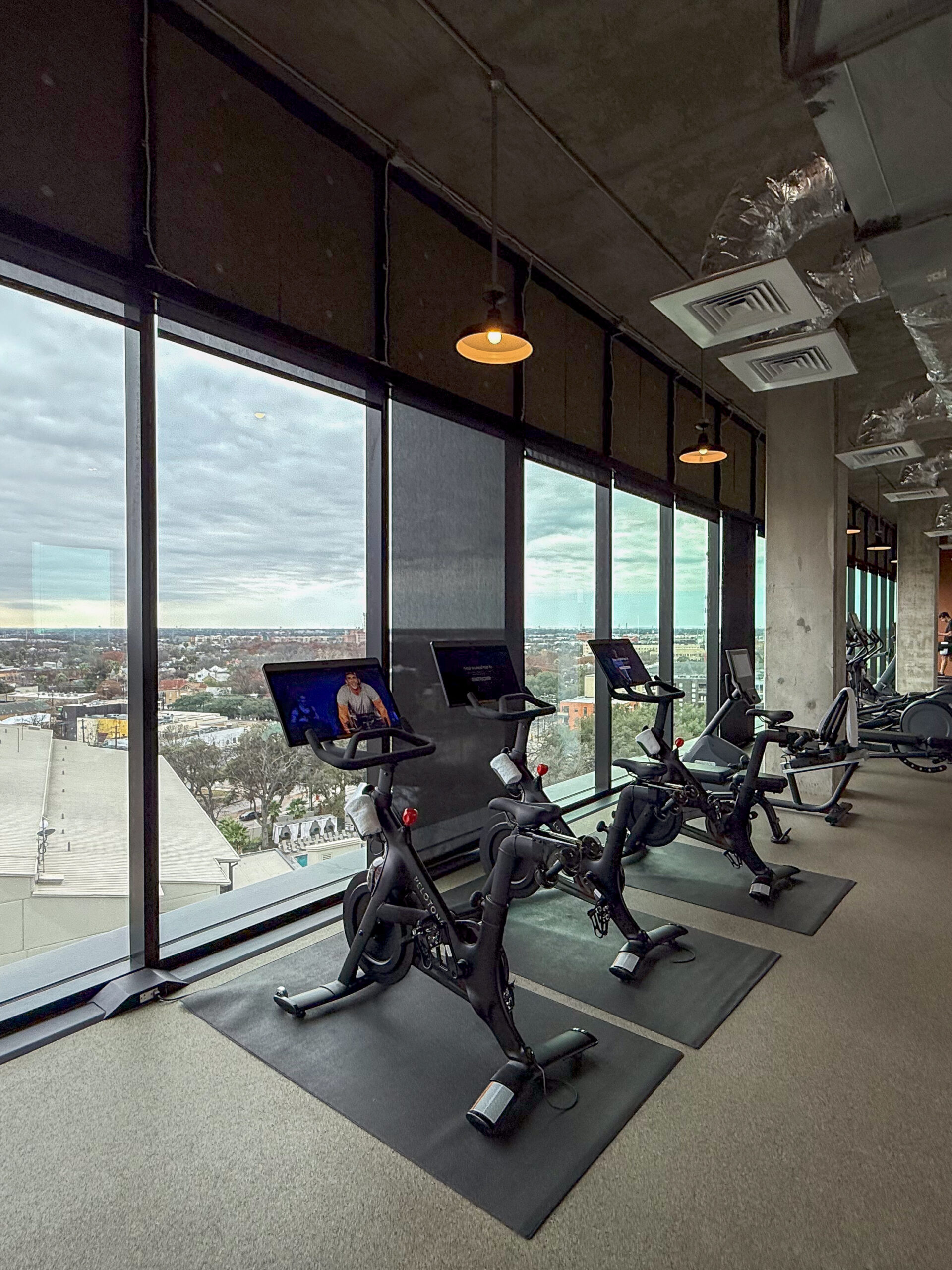 Kimpton Santo Review: Inside San Antonio’s Chicest New Boutique Hotel ...