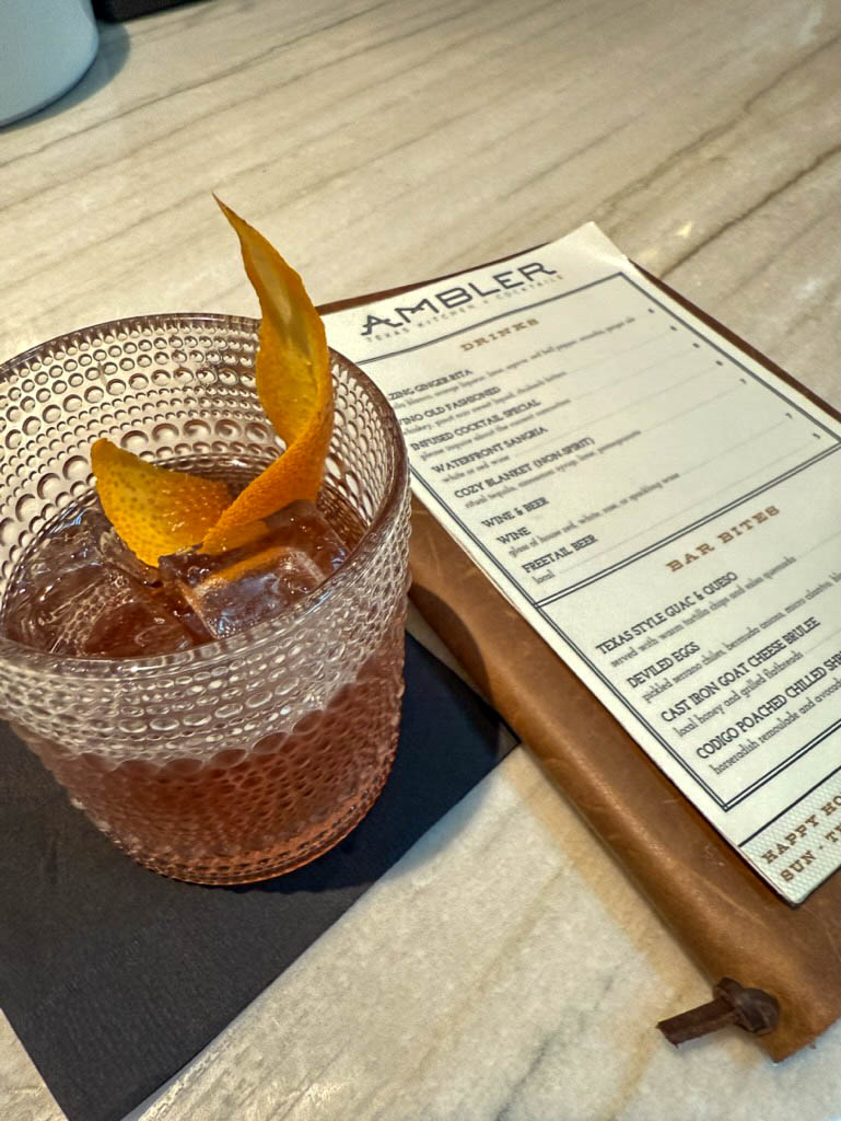 Hotel Contessa On The Riverwalk - Should You Stay Here? - The San ...